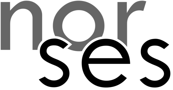 NORSES – Norwegian Society for English Studies